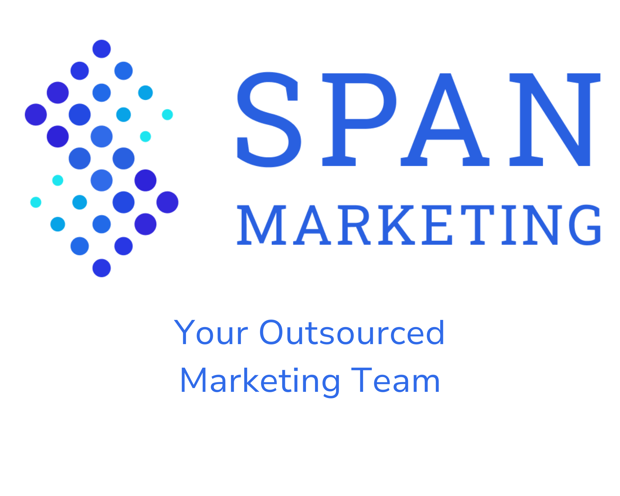 Home - Span Marketing